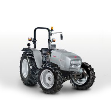 Hurliman JOKER|CENTRAL PIECES AGRI