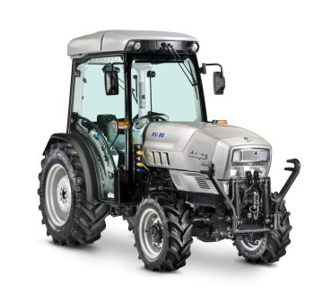 Deutz - Hurliman - Lamborghini - Same |CENTRAL PIECES AGRI