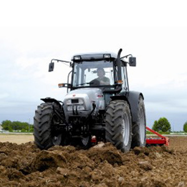 Hurliman XB MAX|CENTRAL PIECES AGRI