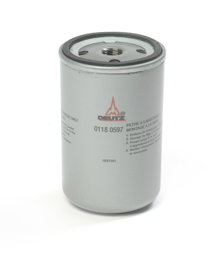 Vente de pièces détachées Agricoles neuves | Central Pièces Agri